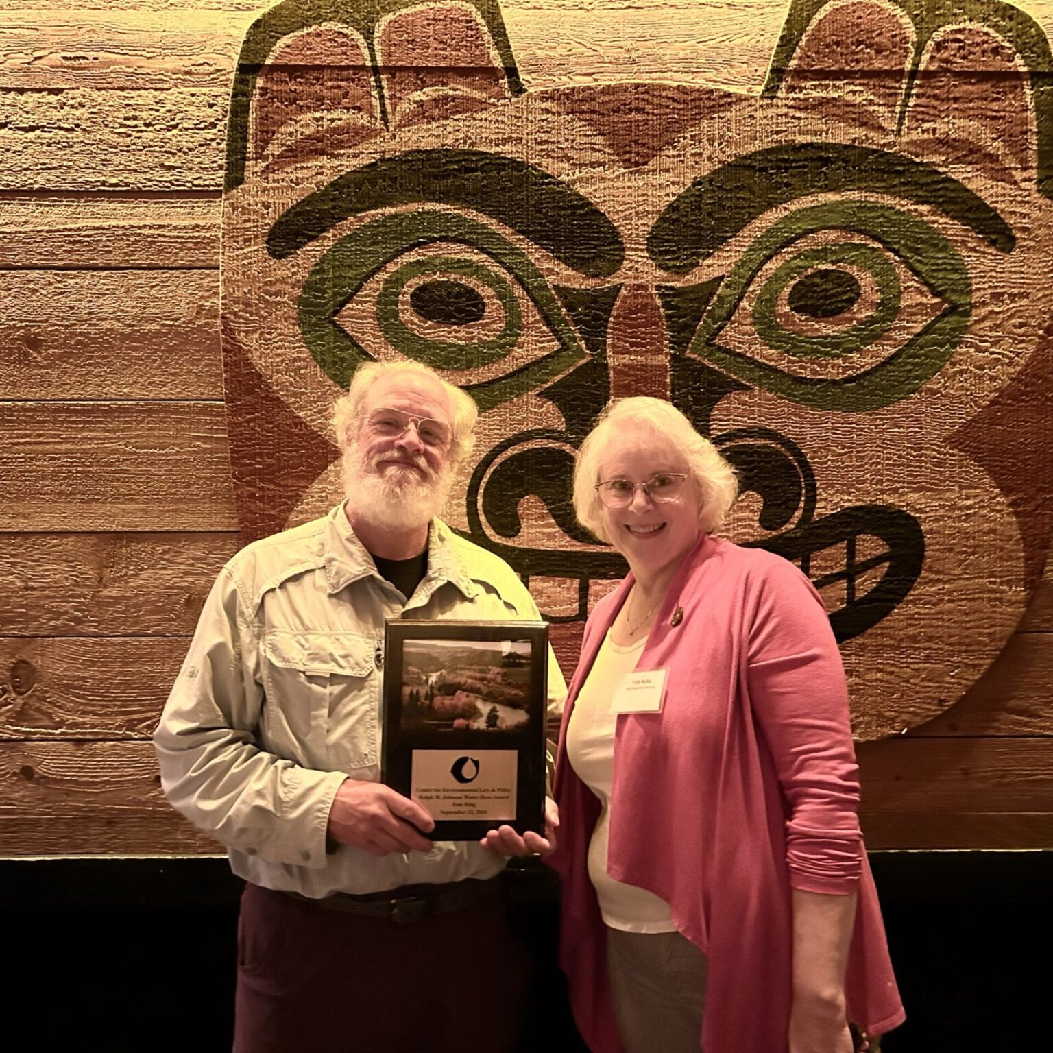 Trump Keeps Talking About Taking PNW Water – Is That Possible? – Center ...