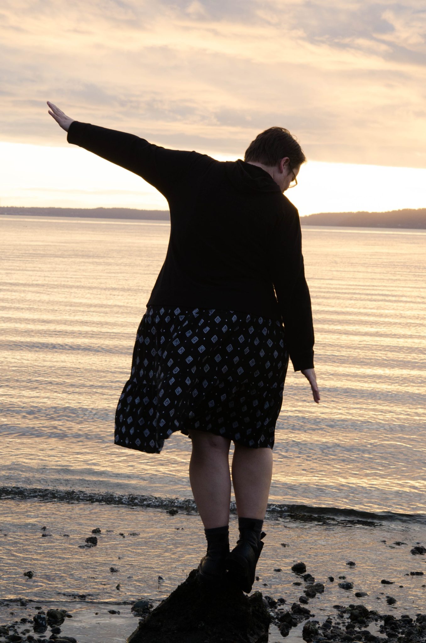 Maria Anderson Shares Her Water Story – Center for Environmental Law ...