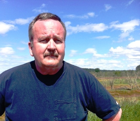 Board of Directors – Center for Environmental Law & Policy